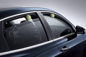 Safety - Hyundai UAE